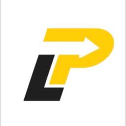 Peri Logistics - Crunchbase Company Profile & Funding