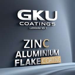 GKU Coatings - Crunchbase Company Profile & Funding