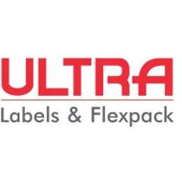 Ultra Labels - Crunchbase Company Profile & Funding