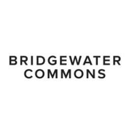Bridgewater Commons - Crunchbase Company Profile & Funding