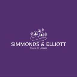 Simmonds & Elliott - Crunchbase Company Profile & Funding