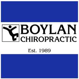Boylan Chiropractic