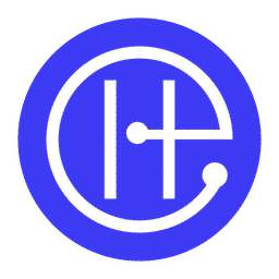 Electro Home Store - Crunchbase Company Profile & Funding