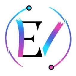 Echo Visuals - Crunchbase Company Profile & Funding