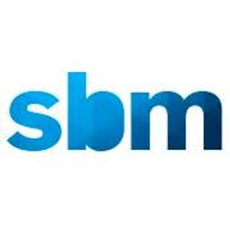 SBM Construction and Property Managers - Crunchbase Company Profile ...
