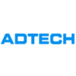 ADTECH - Tech Details