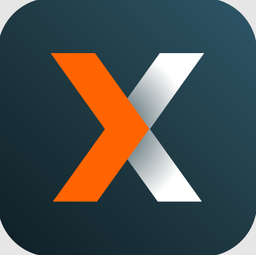 Swift Fox - Crunchbase Company Profile & Funding