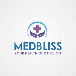 MEDBLISS - Crunchbase Company Profile & Funding