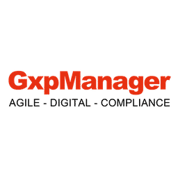 Gxpmanager - Tech Details