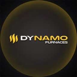 Dynamo Furnaces - Crunchbase Company Profile & Funding