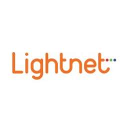 Lightnet - Crunchbase Company Profile & Funding