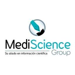 MediScience Group - Crunchbase Company Profile & Funding