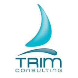 Trim Consulting - Crunchbase Company Profile & Funding