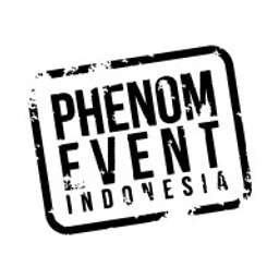 Phenom Event Indonesia - Crunchbase Company Profile & Funding