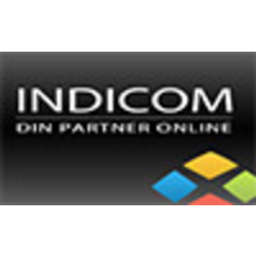Indicom - Crunchbase Company Profile & Funding