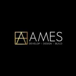 Ames Design Build - Crunchbase Company Profile & Funding