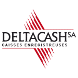 Delta Cash - Crunchbase Company Profile & Funding