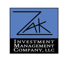 Zak Investment Management Company - Crunchbase Company Profile & Funding