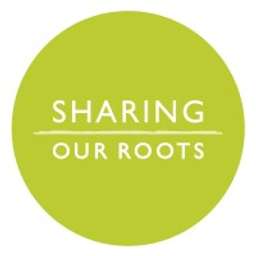 Sharing Our Roots - Crunchbase Company Profile & Funding