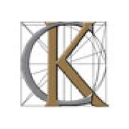 RIA Standards and Quality - Tech Details