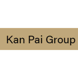 Kan Pai Group - Crunchbase Company Profile & Funding