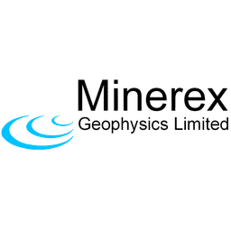 Minerex Geophysics - Crunchbase Company Profile & Funding