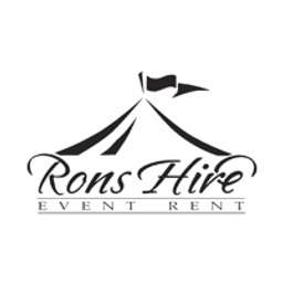 Ron's Hire Events - Crunchbase Company Profile & Funding