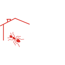 Victoria Pest Control - Crunchbase Company Profile & Funding