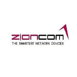 Zioncom - Profiles & Contacts