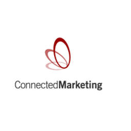 Connected Marketing - Tech Details
