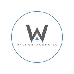 Wagner Agencies - Crunchbase Company Profile & Funding