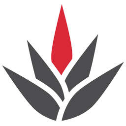 FGro Red - Crunchbase Company Profile & Funding