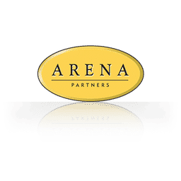 Arena Partners - Crunchbase Company Profile & Funding