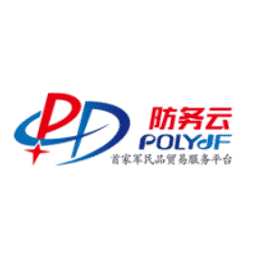 Poly Defense Cloud - Crunchbase Company Profile & Funding