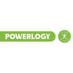 Powerlogy - Crunchbase Company Profile & Funding