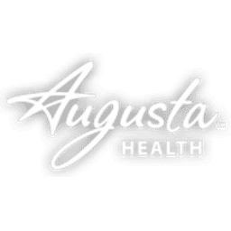 Augusta Health - Crunchbase Company Profile & Funding