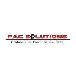 PAC Solutions - Crunchbase Company Profile & Funding