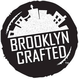 Brooklyn Crafted