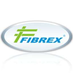 Fibrex - Crunchbase Company Profile & Funding