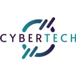 Cybertech - Crunchbase Company Profile & Funding