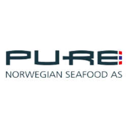Pure Norwegian Seafood - Crunchbase Company Profile & Funding