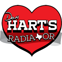 Don Hart's Radiator - Crunchbase Company Profile & Funding