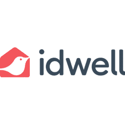 iDWELL - News & Analysis