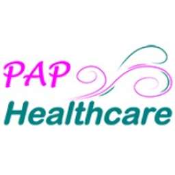 PAP Healthcare - Crunchbase Company Profile & Funding