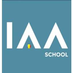 IAA School Romania - Crunchbase Company Profile & Funding