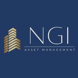 NGI Asset Management - Crunchbase Company Profile & Funding