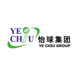 Yechiu Recycling - Crunchbase Company Profile & Funding