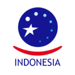 Indonesian Danone Institute Foundation - Crunchbase Company Profile ...
