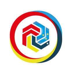 BTC alliance - Tech Details