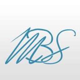 Michael B. Stevens, M.D. - Crunchbase Company Profile & Funding